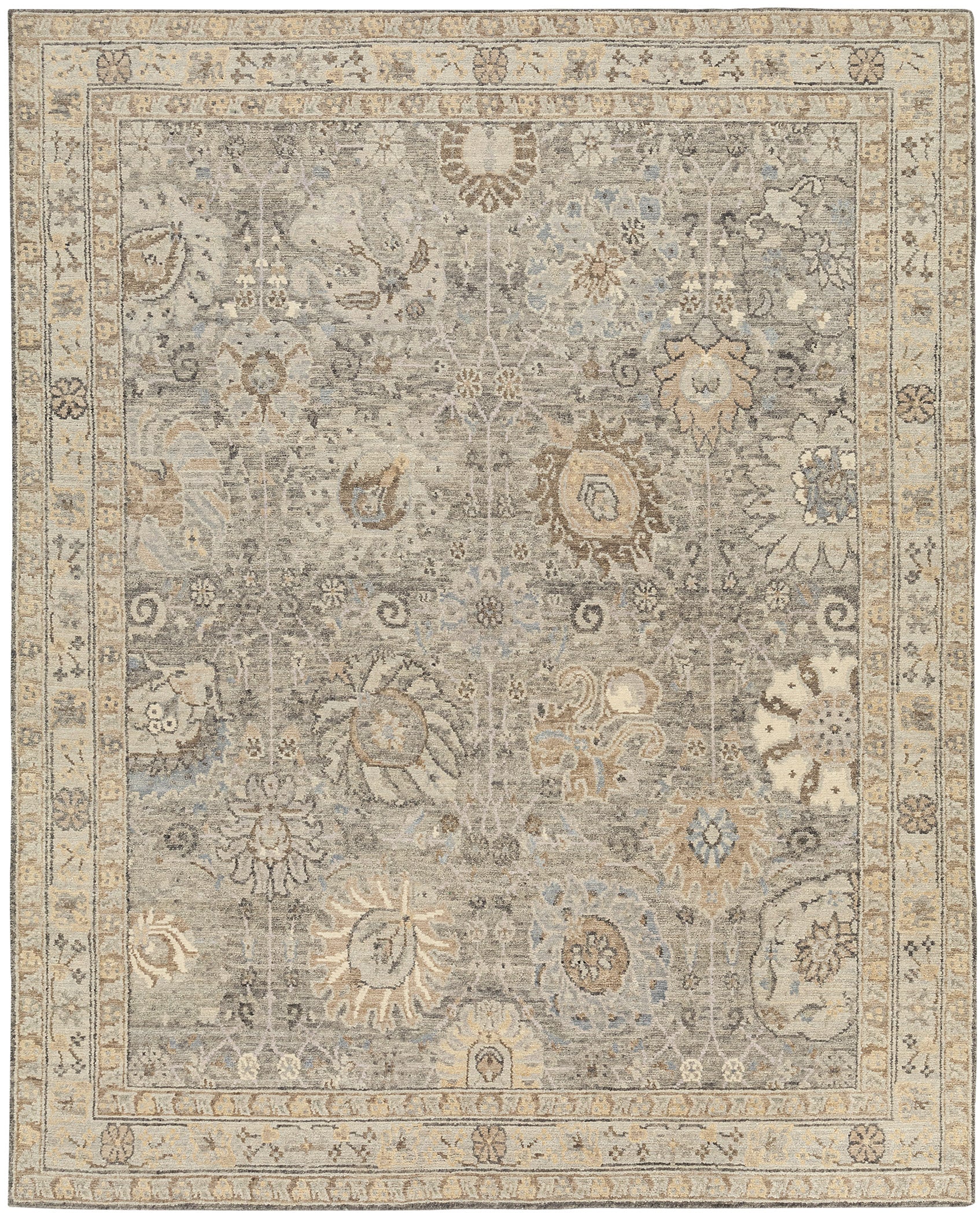 Tamarian Rugs Contact | Bryont Blog