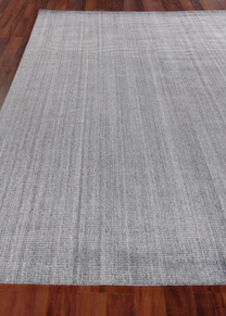 Robin Textured Striaton Solid Rug - Compare to RH, Serena Lily, Georgia ...