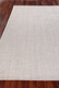 Robin Textured Striaton Solid Rug - Compare to RH, Serena Lily, Georgia ...