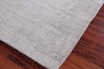 Robin Textured Striaton Solid Rug - Compare to RH, Serena Lily, Georgia ...