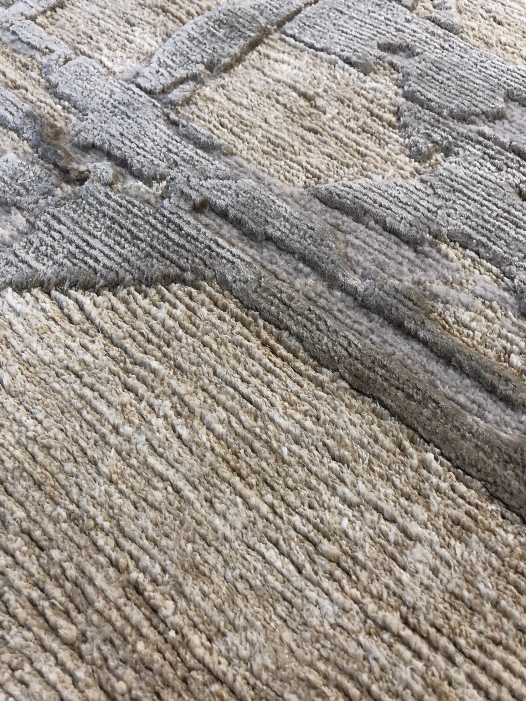 Stark Studio Trisuli Audixus rug - compare our prices – Hemphill's Rugs ...