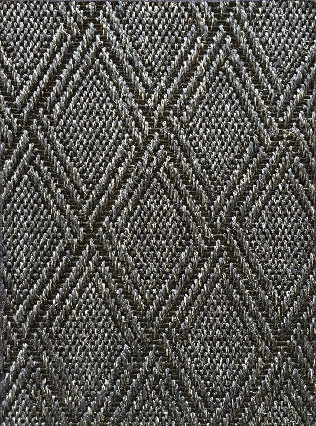 Stark Kiwah Island Sisal – Hemphill's Rugs & Carpets, Inc
