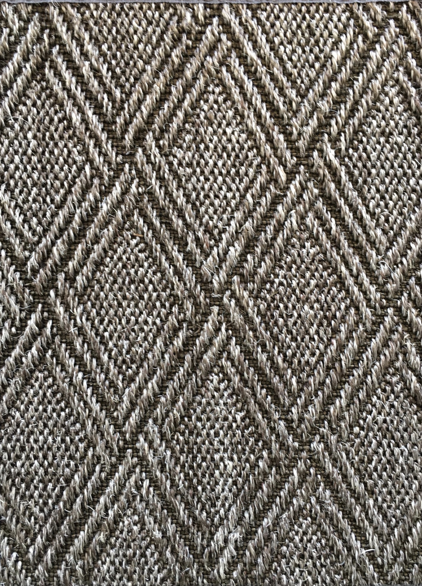 Stark Kiwah Island Sisal – Hemphill's Rugs & Carpets, Inc